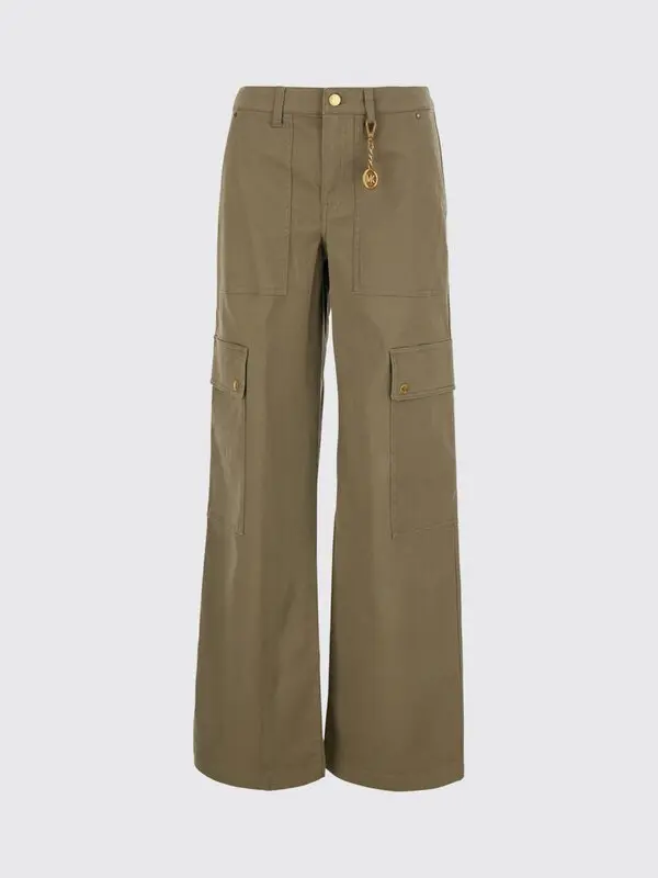 Michael Kors Tailored Trousers