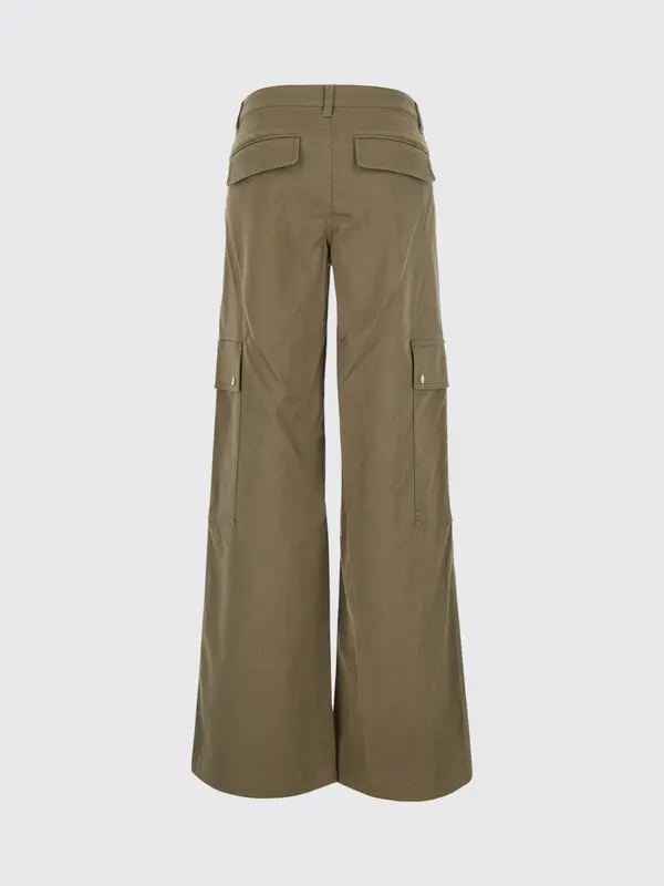 Michael Kors Tailored Trousers