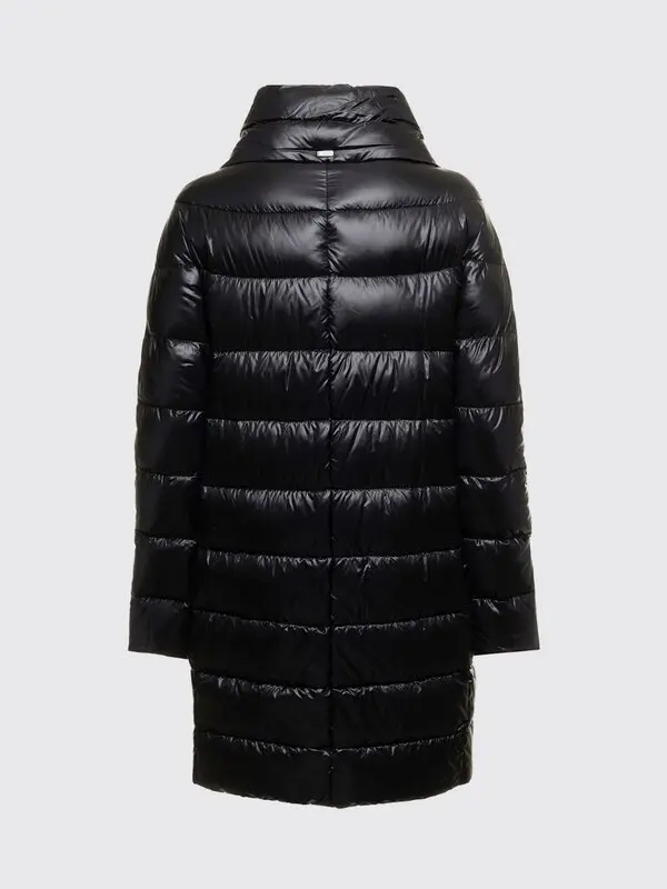 Herno Jacket