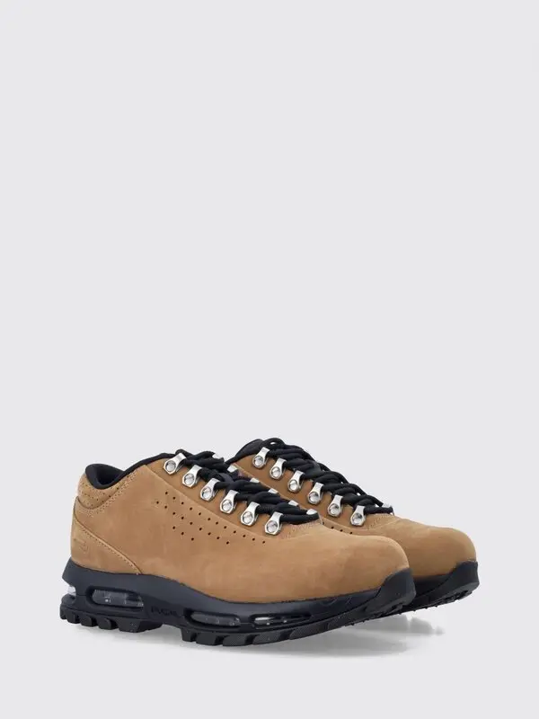 Nike Trainers Colour