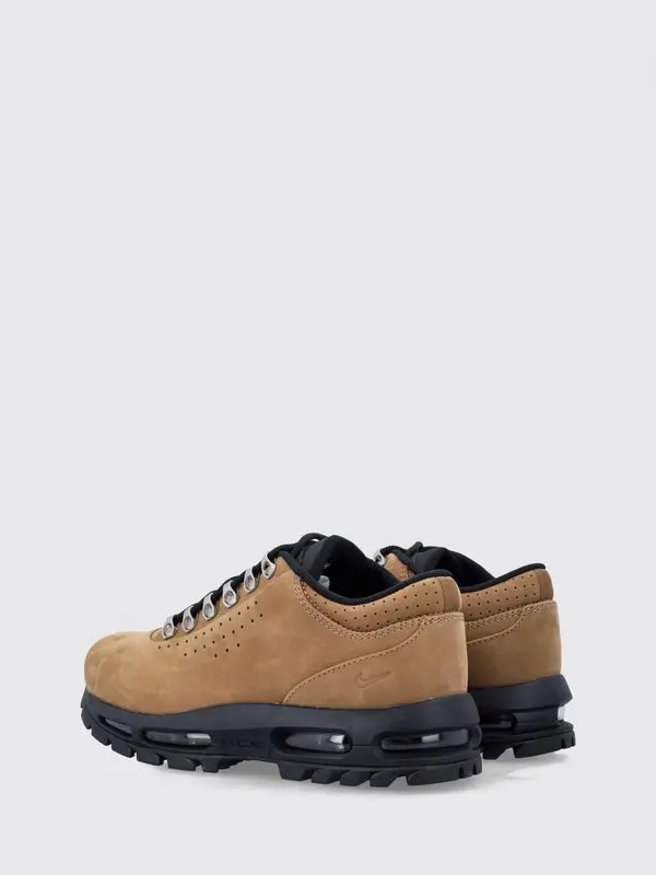 Nike Trainers Colour