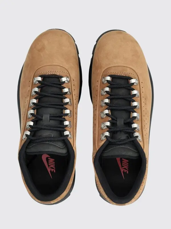Nike Trainers Colour