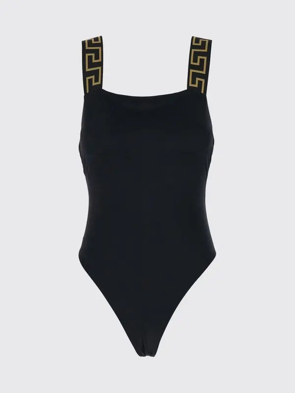 Versace Swimsuit