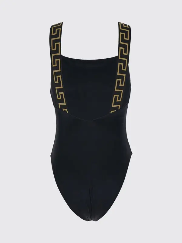 Versace Swimsuit