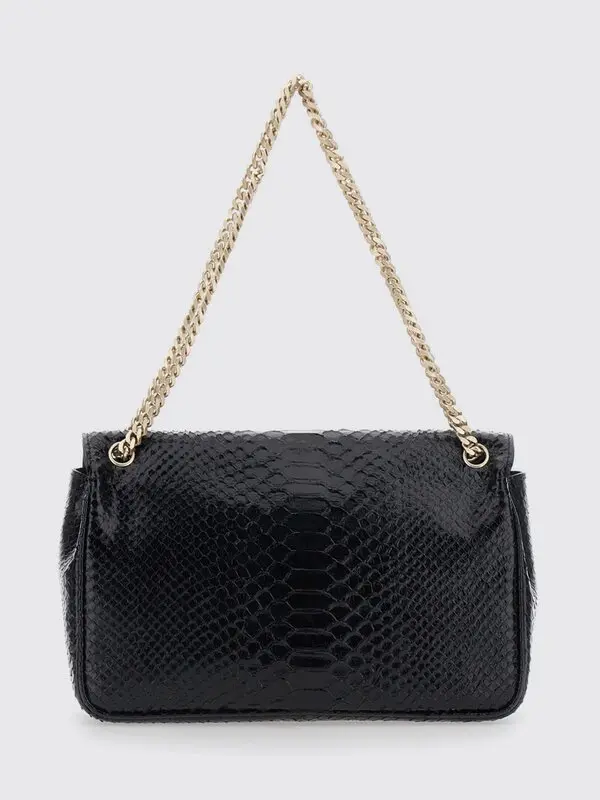 TOM FORD Crossbody Bag Colour - Black