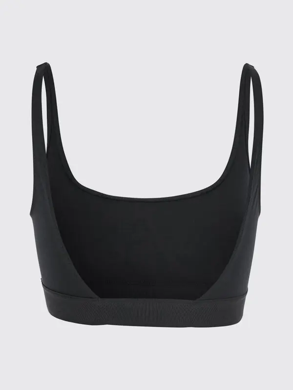 TOM FORD Top - Black