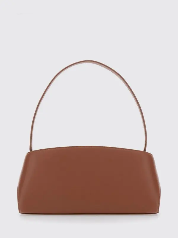 FERRAGAMO Shoulder Bag Colour