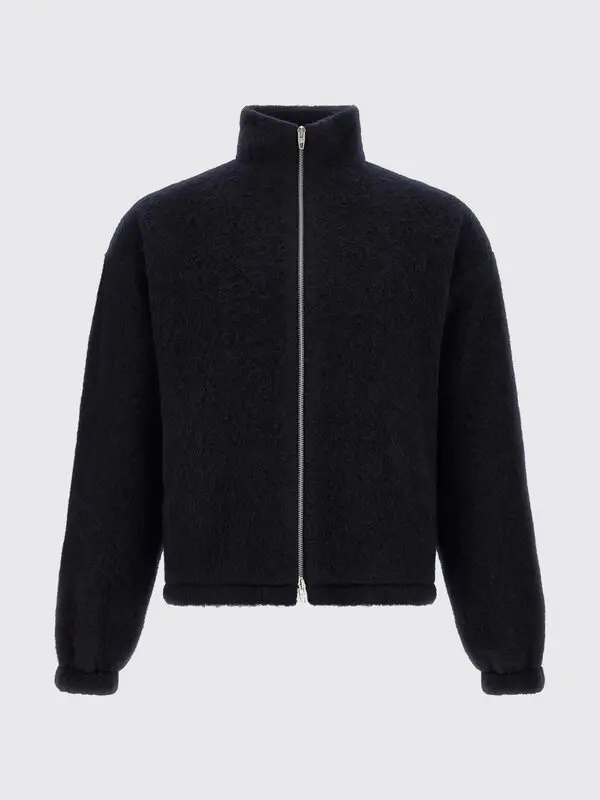 JIL SANDER Sweatshirt Colour