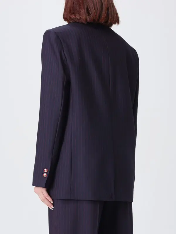 Elisabetta Franchi Jacket