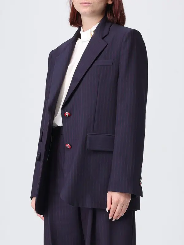 Elisabetta Franchi Jacket