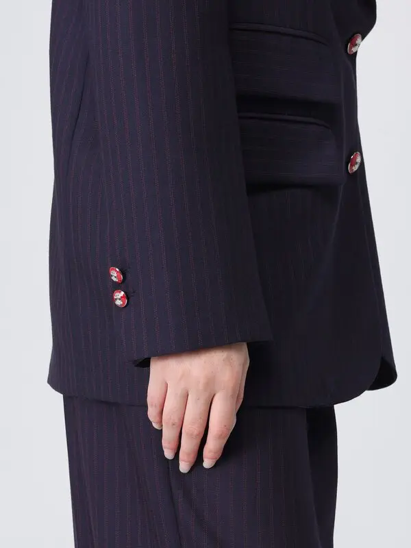 Elisabetta Franchi Jacket