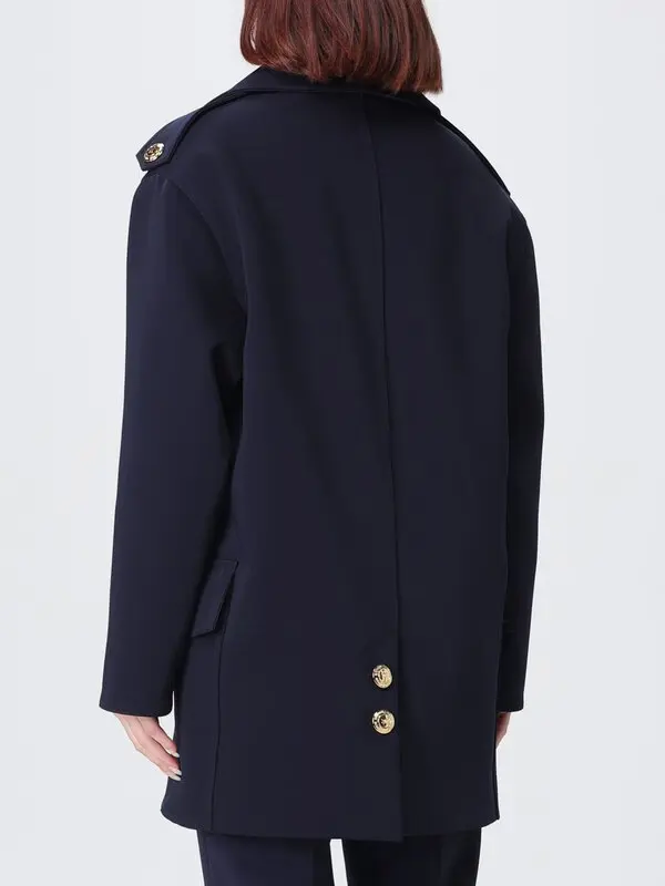 Elisabetta Franchi Jacket
