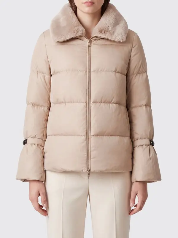Herno Jacket