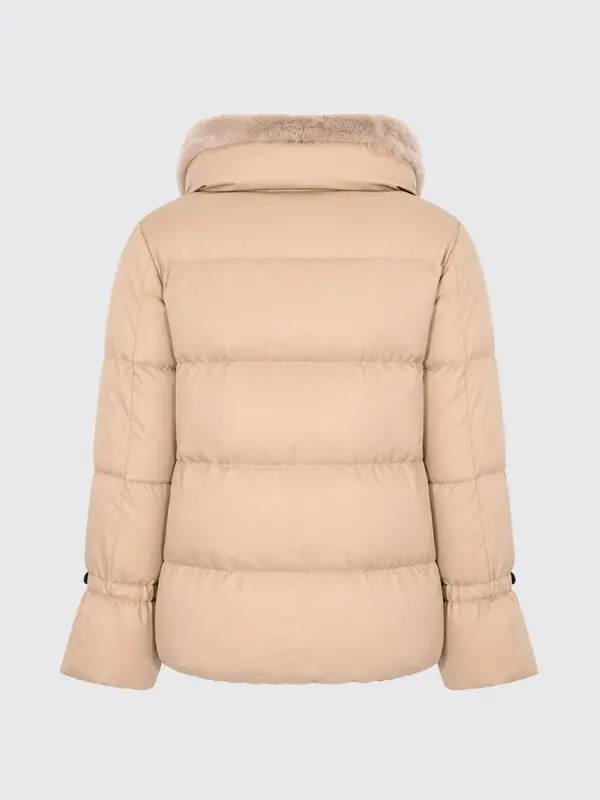 Herno Jacket