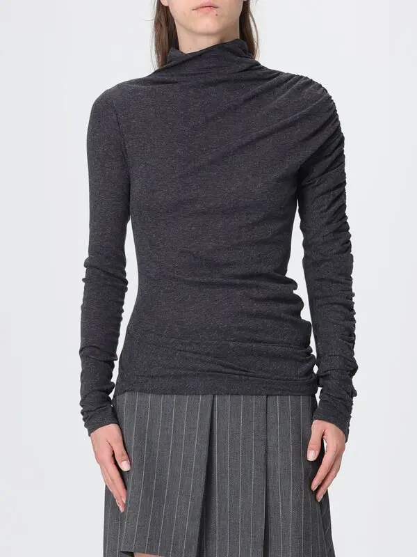 Pinko Jumper - Grey