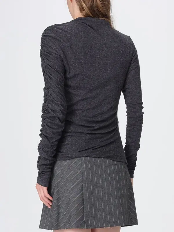 Pinko Jumper
