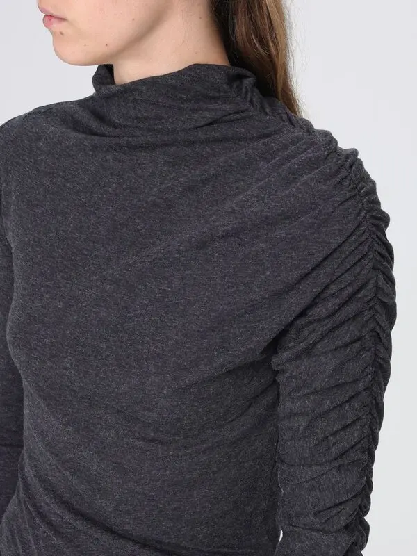 Pinko Jumper