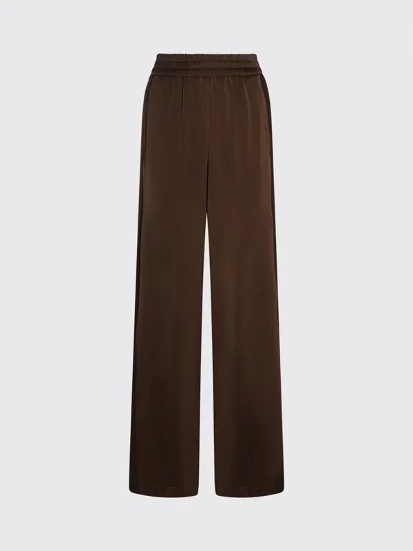 TWINSET Tailored Trousers