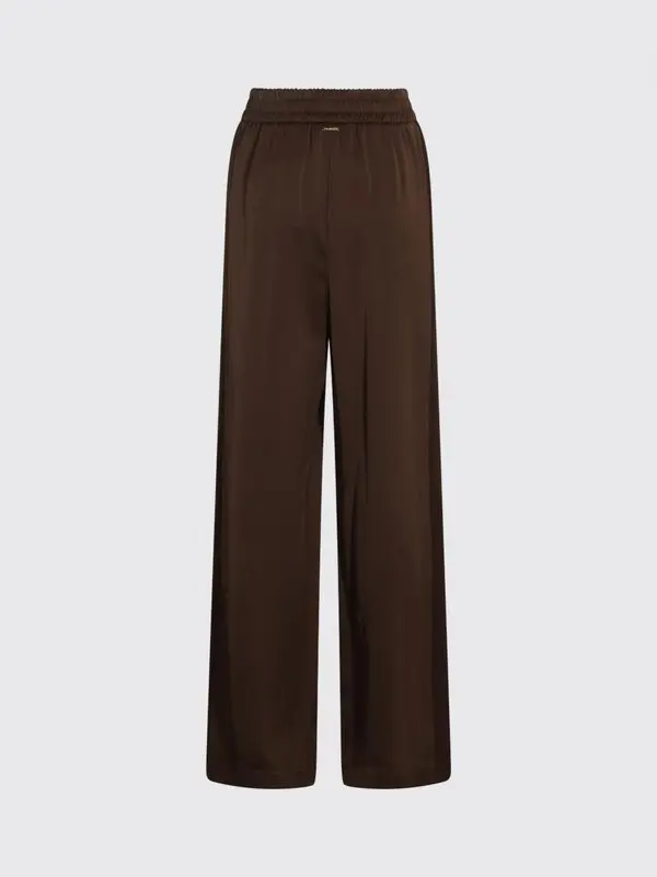 TWINSET Tailored Trousers
