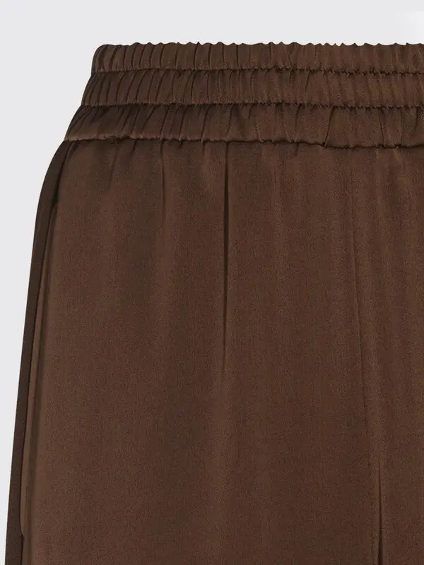TWINSET Tailored Trousers