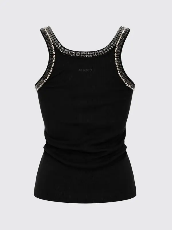 Pinko Top Colour
