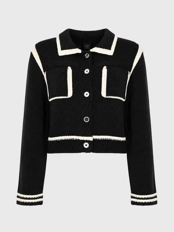 Pinko Jacket