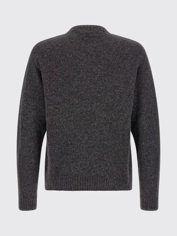 Moschino Jumper Colour
