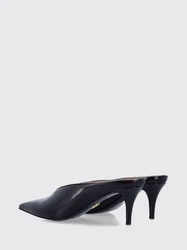 Stella McCartney Flat Shoes Colour