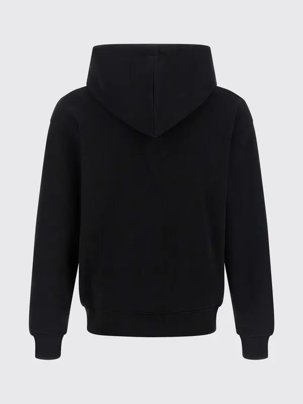 Moschino Sweatshirt Colour