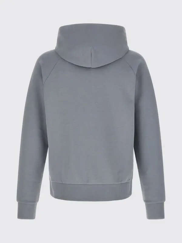 BOSS Sweatshirt Colour - Grey
