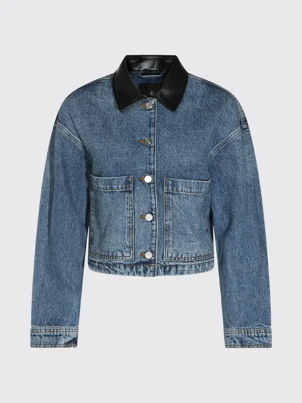 ANINE BING Jacket