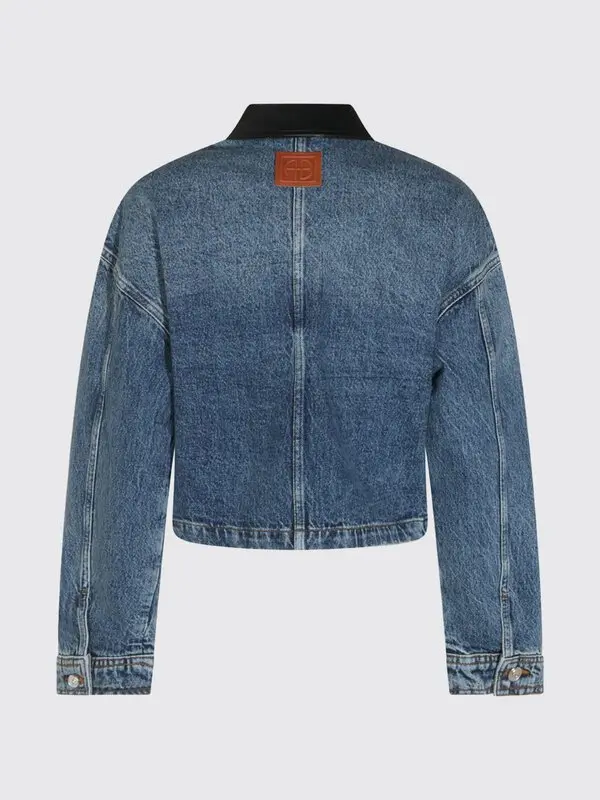 ANINE BING Jacket