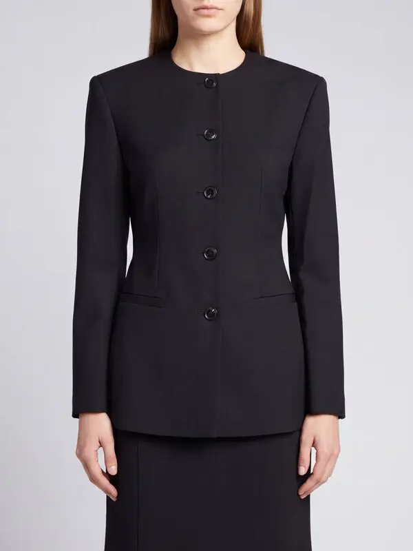 ANINE BING Jacket