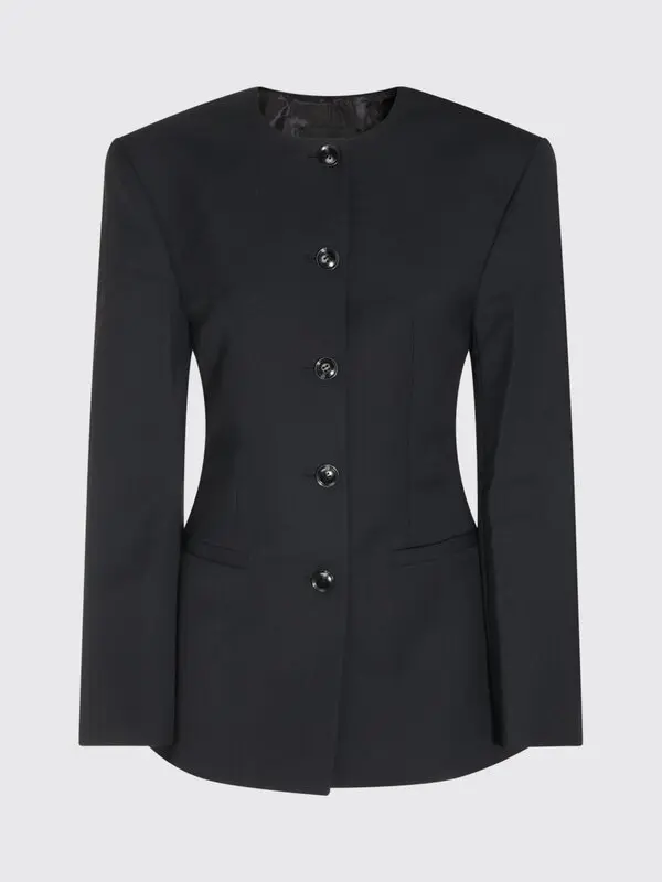 ANINE BING Jacket
