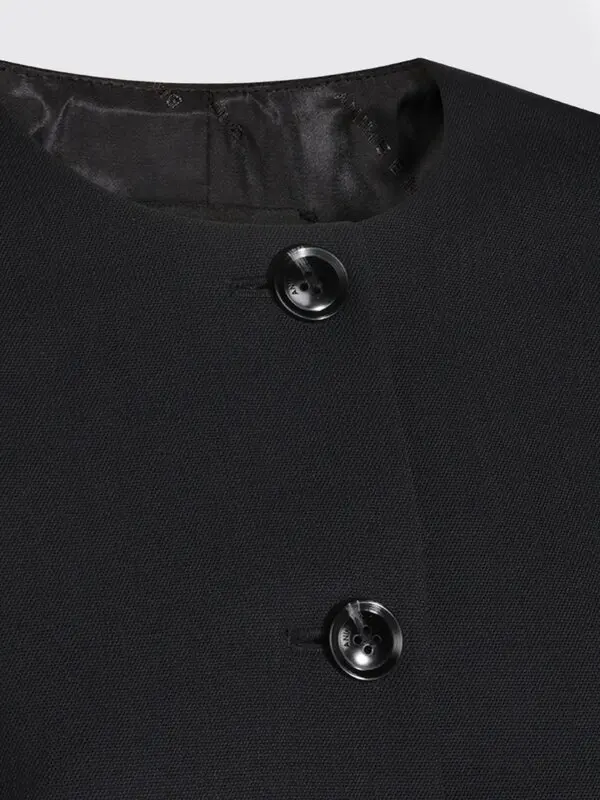 ANINE BING Jacket