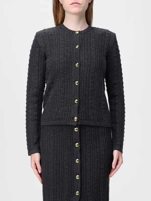 TWINSET Jacket