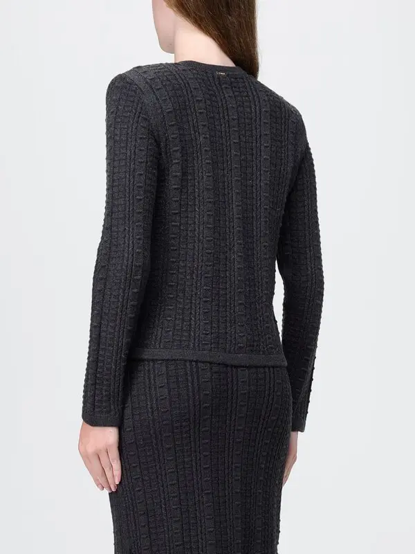 TWINSET Jacket