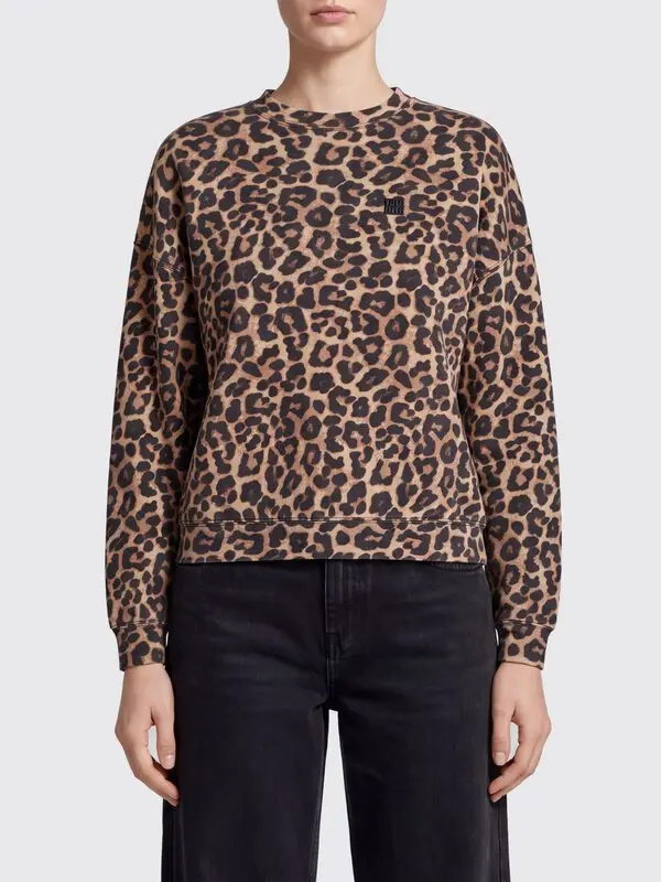 ANINE BING Sweatshirt