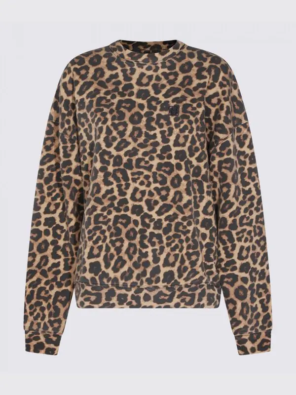 ANINE BING Sweatshirt