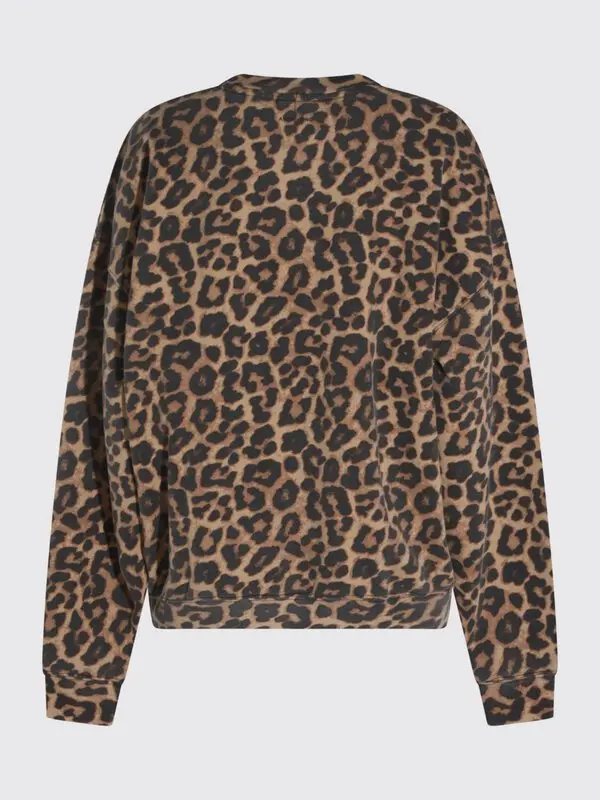 ANINE BING Sweatshirt