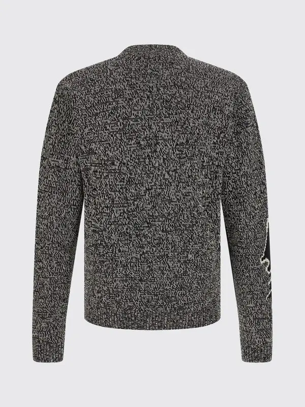Valentino Garavani Jumper Colour