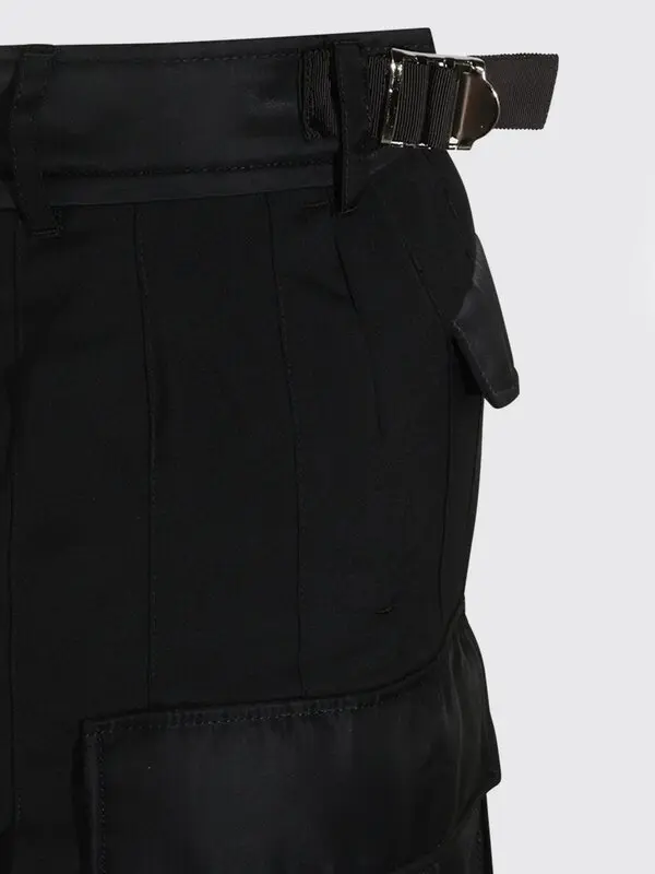 Sacai Skirt
