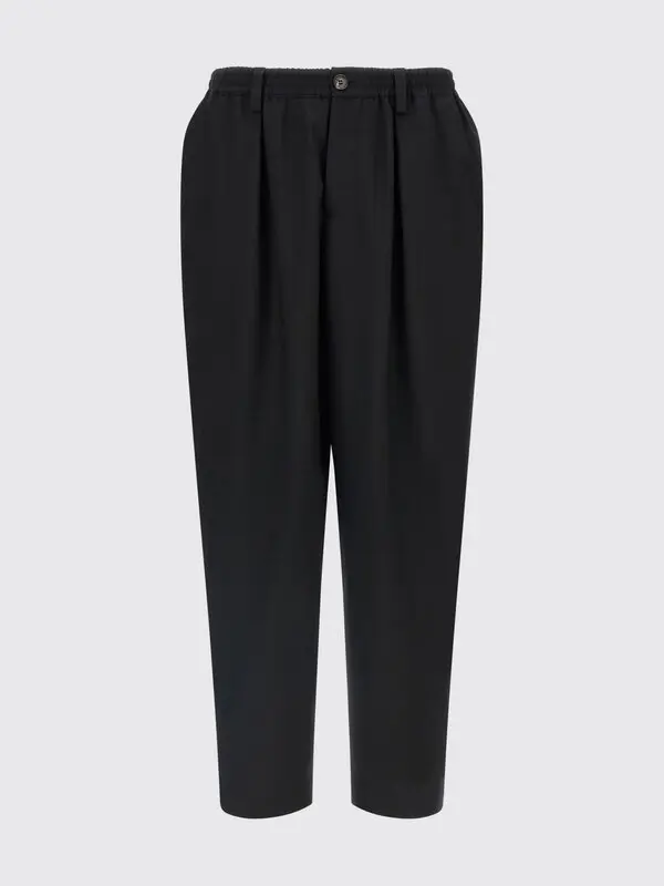 Marni Tailored Trousers