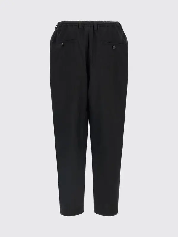 Marni Tailored Trousers