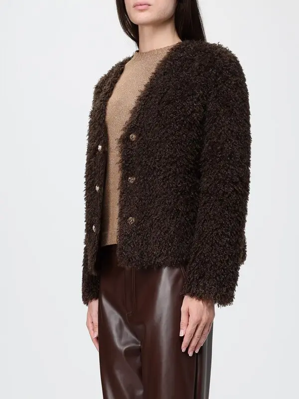 TWINSET Jacket