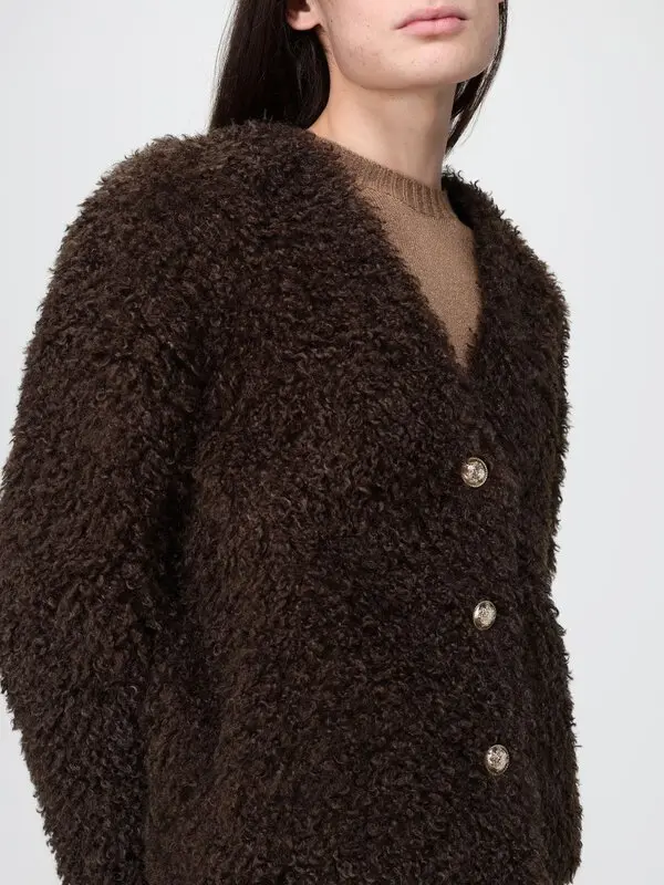 TWINSET Jacket
