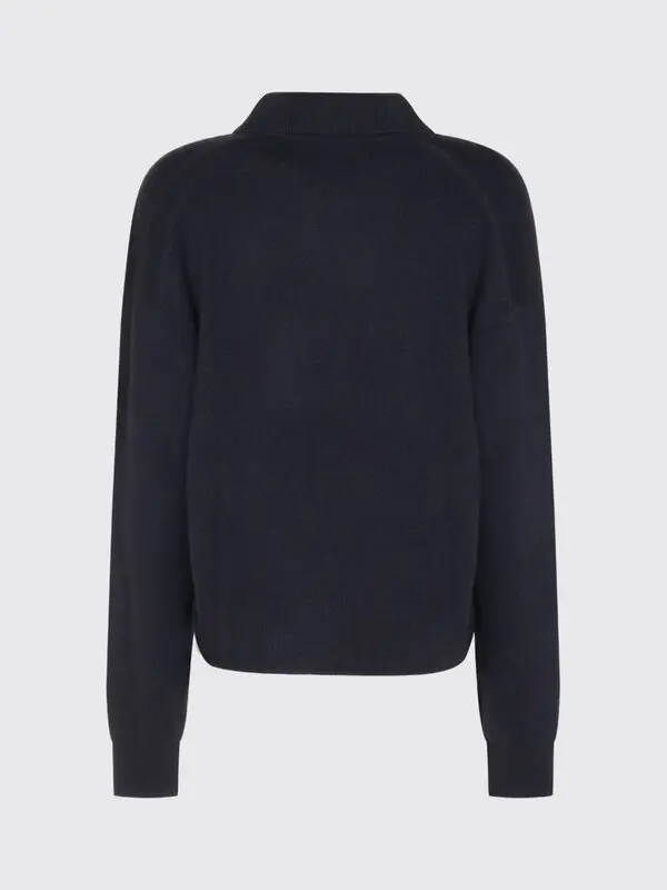 ANINE BING Jumper Colour