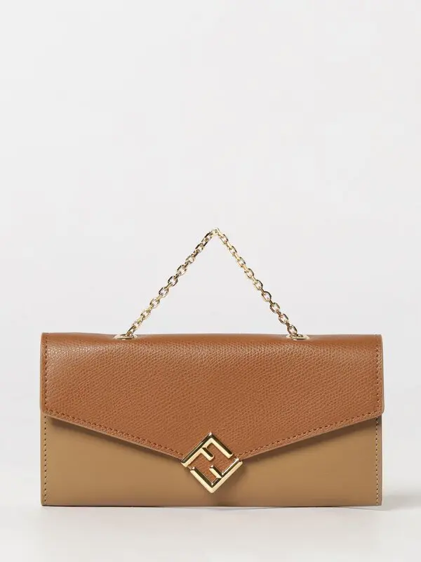 Fendi Crossbody Bag Colour