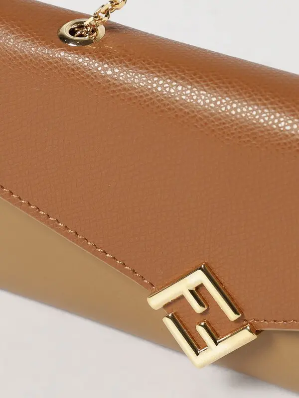 Fendi Crossbody Bag Colour