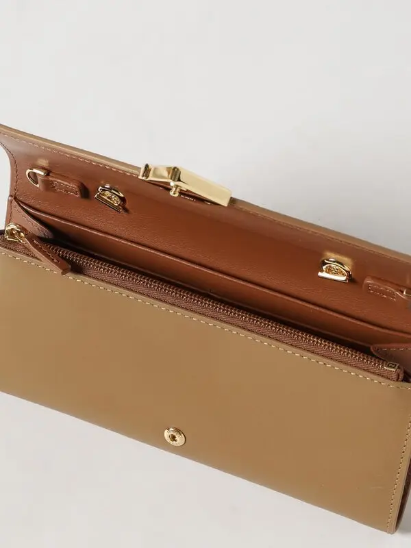 Fendi Crossbody Bag Colour
